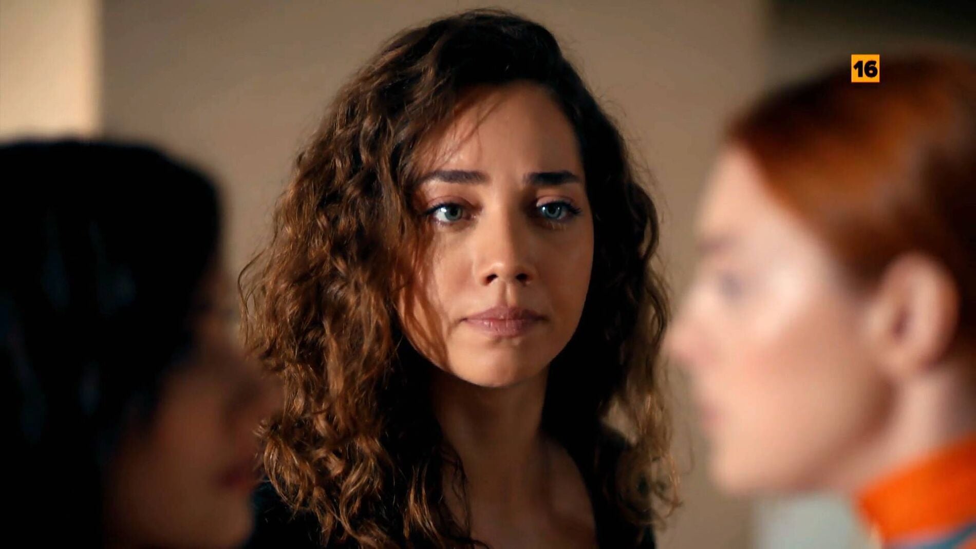 Avance de Hermanas: Es el momento de afrontar las consecuencias de lo ...