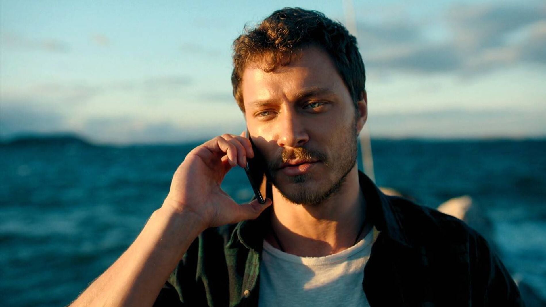 El error de Azra que provoca la gran decepción de Mahir