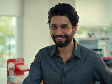 Mithal y Halil: dos maneras diferentes de encarar las frustraciones del ...