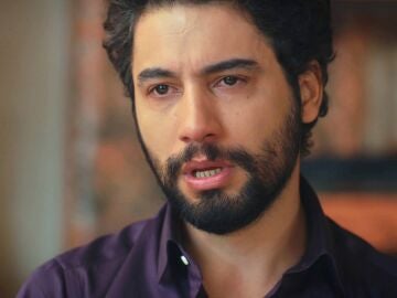 La incipiente relación de Mithal con Seidan salta por los aires de la ...