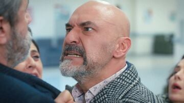 La verdad sobre el accidente de Defne sale a la luz y todos descubren ...