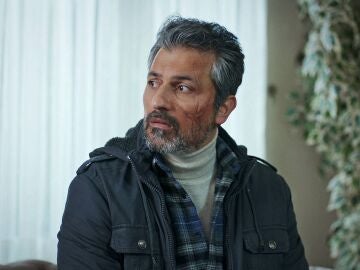 Descubrimos por qué un joven como Tarik ha terminado en la presa