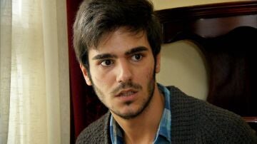 Zehra interviene heroicamente para salvar a Melek de una muerte segura ...