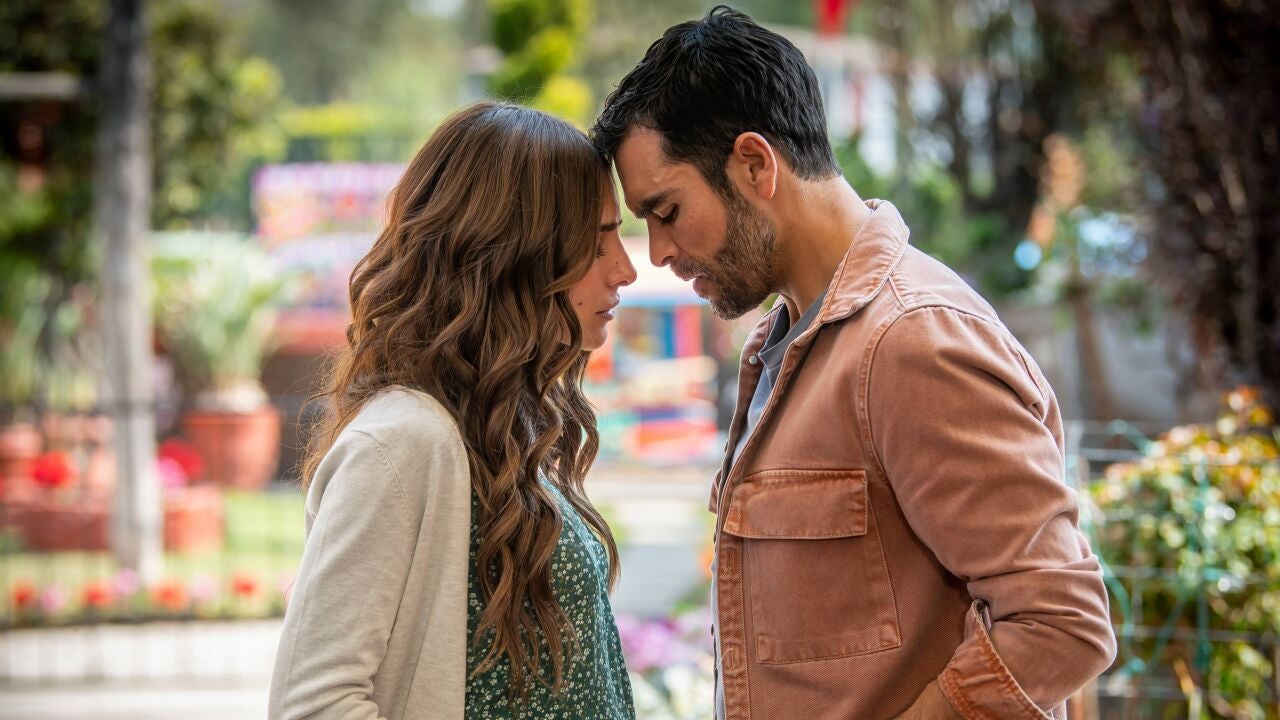 Las razones para no perderte el estreno de Corazón Guerrero