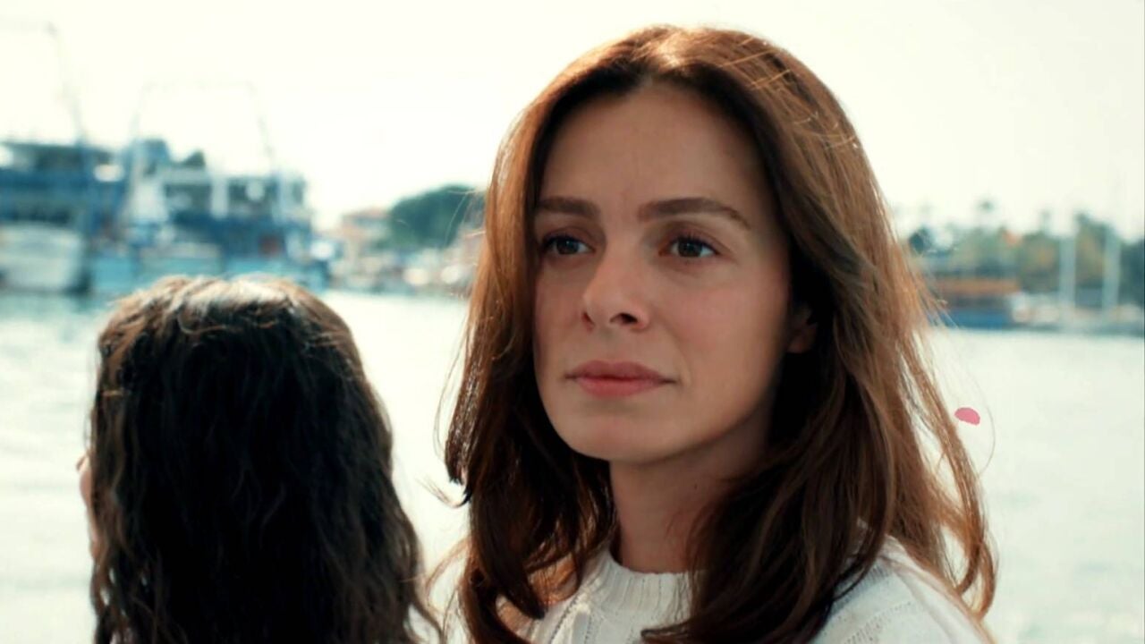 Descubre todas las novedades de la programación de Nova: la mejor manera de convertir la ficción ...