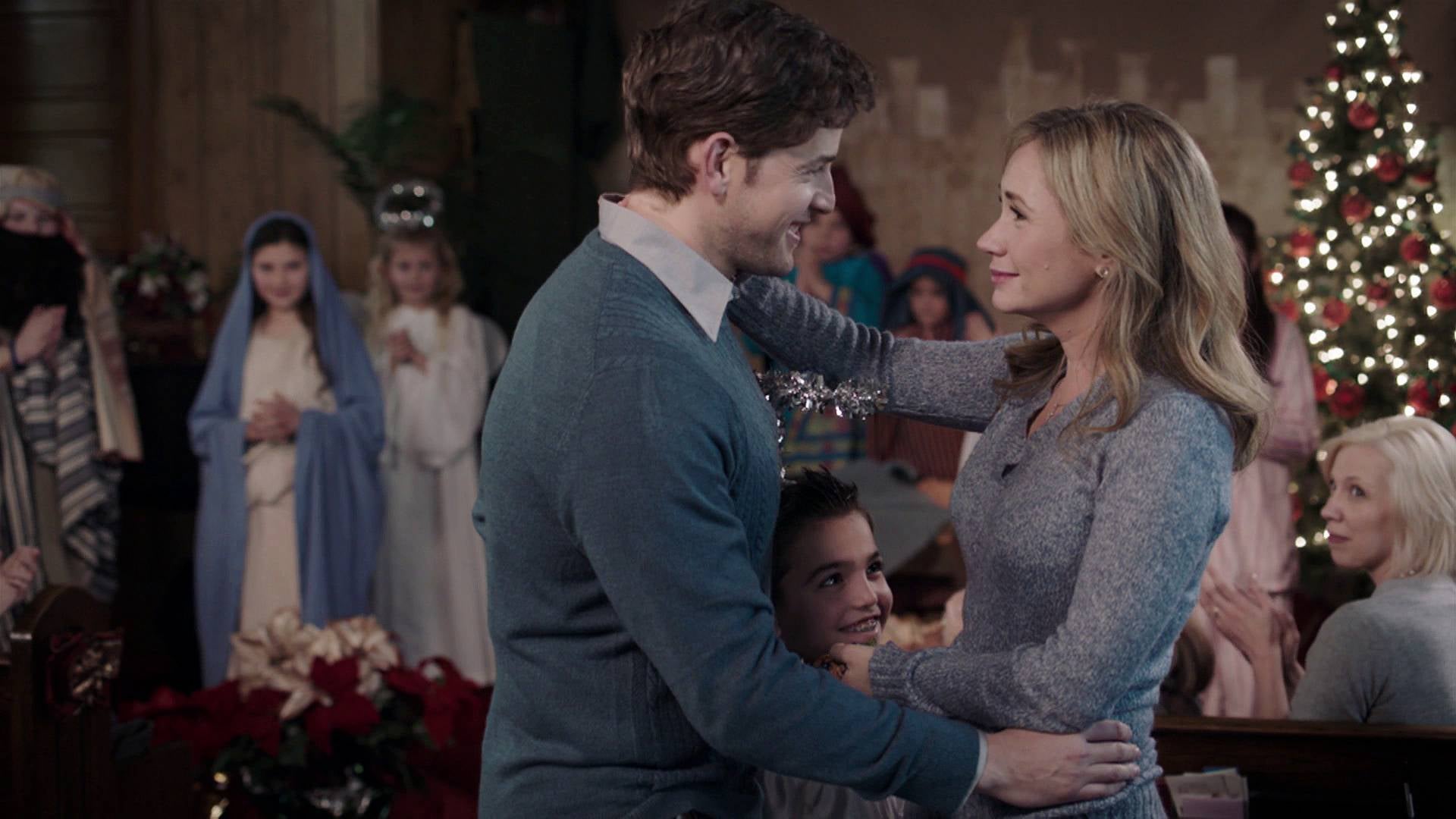 Doce días para regalar